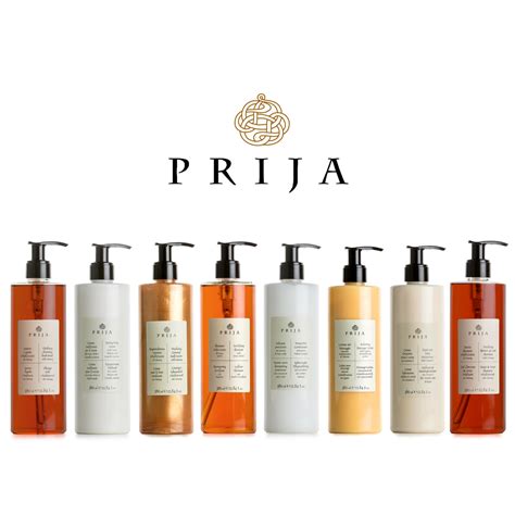 PRIJA Sets – B Onlinehandel