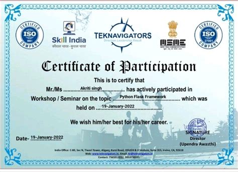 Akriti Singh On Linkedin Teknavigators Python Akriti Singh On Linkedin Teknavigators Python