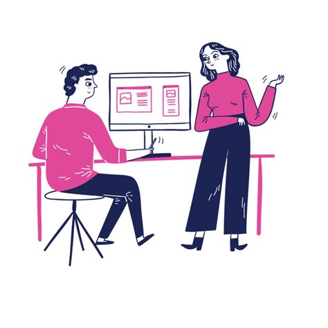 The Transformative Impact Of Ai On Customer Experience In Banking