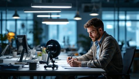 Led Flat Lights Mastering Electrical Engineers Lighting Guide