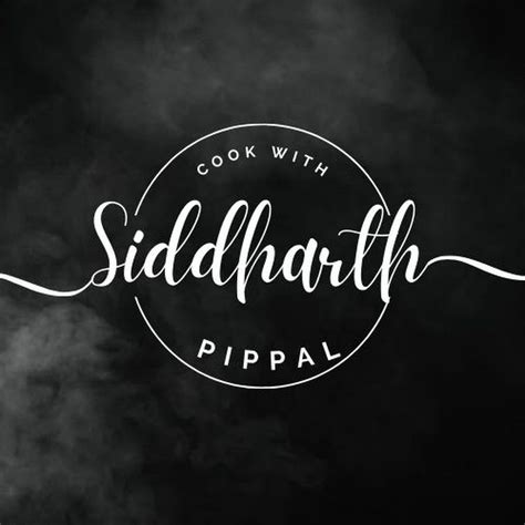 Siddharth Pippal Youtube