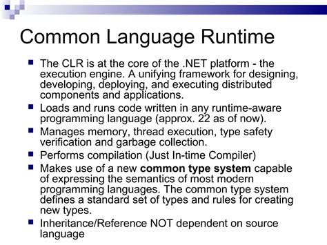 Synapseindia Dotnet Web Development Architecture Module Ppt