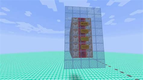 Minecraft Command Mining Turtle Minecraft 1 8 Znoxbest Youtube