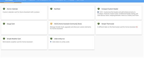 install button grey out · issue 859 · hacs integration · github