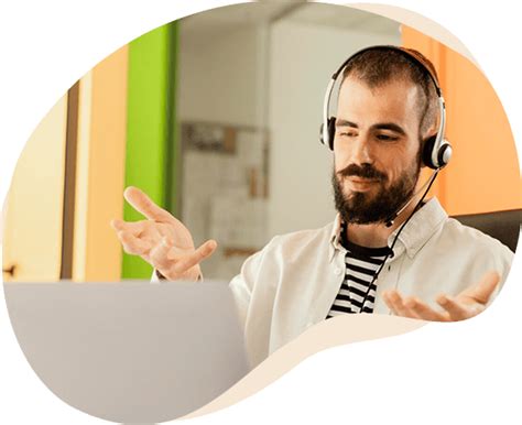 Top Tier Nodejs Web Development For High Performing Websites