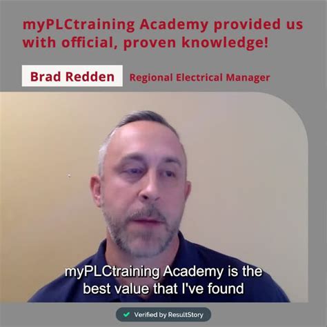 Stephen Gates On Linkedin For Learning A Technical Skill Like Plc