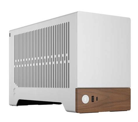 Obudowy Komputerowe Pc Mini Itx Sklepy Opinie Ceny W Allegro Pl