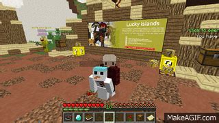 Minecraft Sex On Make A GIF
