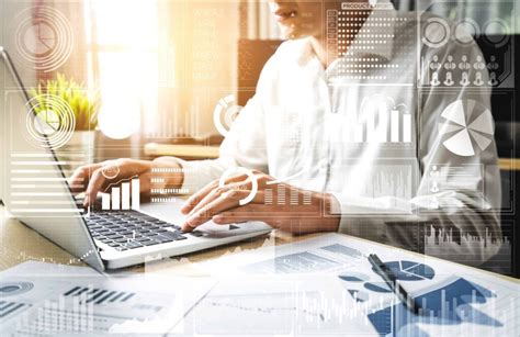 Key Data Analytics Trends Adapt IT Telecoms