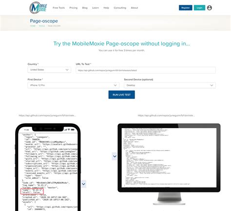 [bug] github api returns incorrect latest release json for fzf repo