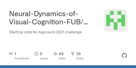 GitHub - Neural-Dynamics-of-Visual-Cognition-FUB/Algonauts2021_devkit ...