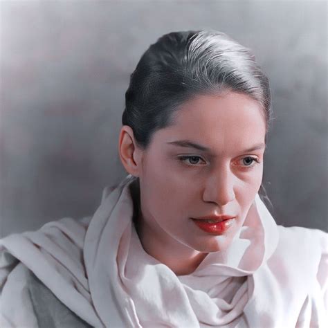 Fahriye Sultan Muhteşem Yüzyıl Kösem Targaryen