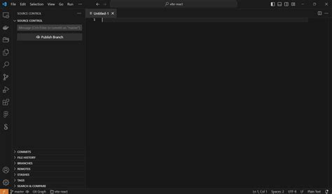 Selection Of Vs Code Plugins For Frontend Development In 2023 Dev