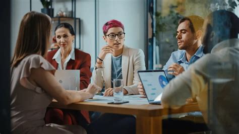 Why Capex Investments Need A Strategy Cfbl Consulting