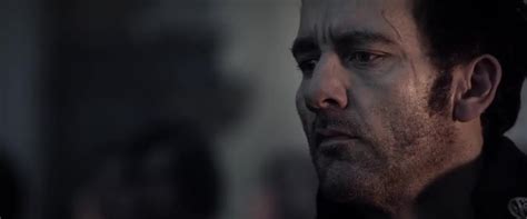 Words Echoing From Time Ago Unmute At You Own Peril Album On Imgur