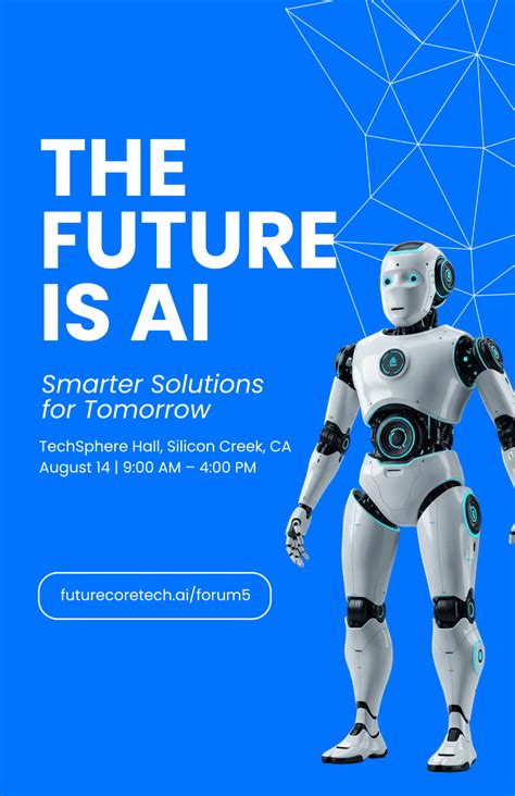 Free Technology Templates To Edit Online