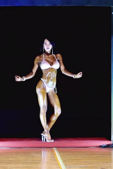 내가 봐도 엉덩이 너무 더럽다 섹파가 엉덩이 Tumbex