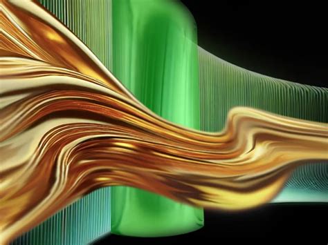 Scitke Llc On Linkedin Stateatoms Superconductivitybreakthrough Scitke