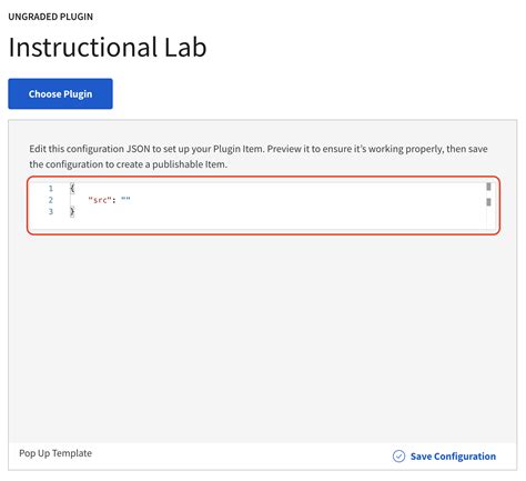 Coursera Author Knowledgebase