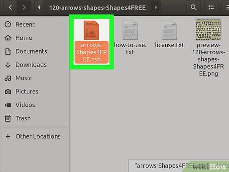 Simple Ways To Copy Files In Linux