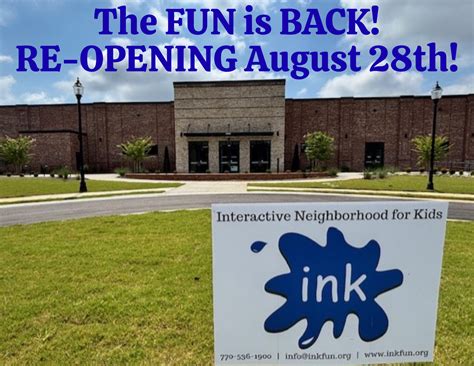 Cumming Dance Academy Inc 🌟🌟spotlight Ads From Our “new York New York Digital Program