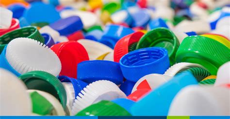 Sustainability Jonatan David Corral