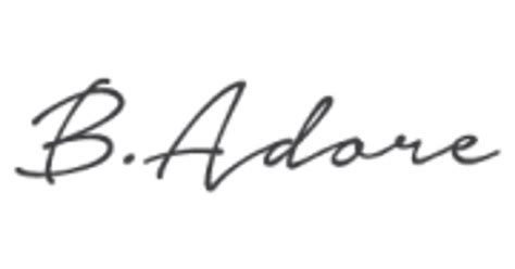 Authenticity Check Badore My