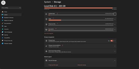 Best Ways To Optimize Your PC For Gaming