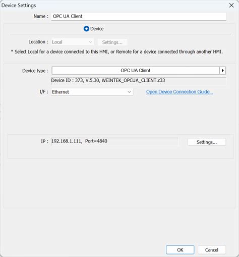 Communication Via Codesys V3 Ethernet With Wago 751 9301 Communication Knowledgebase