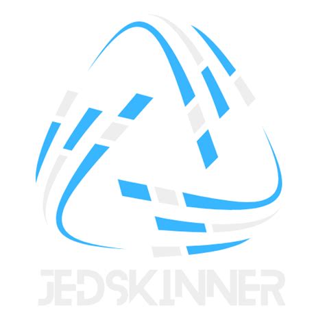 Does Buff Work With Roblox Unlock Rewards And Boost Your Gaming Experience Jedskinner