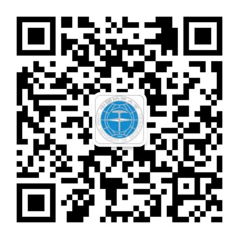 校史文创 中国地质大学（武汉）校史馆