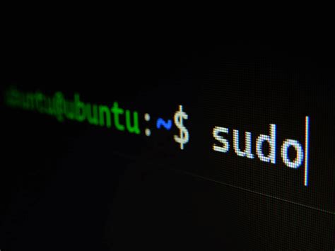What Makes Linux Superior To MacOS Notable Reasons FossNaija Co