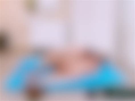 Big Chested Ginger Wants His Pole Inside Vidéos Porno Gratuites Youporn