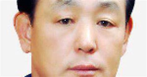 자동차부품 성우하이텍 국가품질 대상