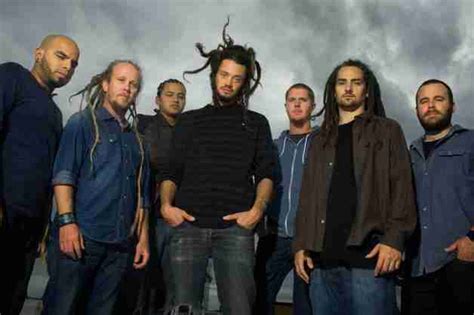 virginia based soja band takes grammy award for best reggae album