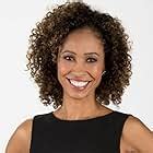 The Sage Steele Show Podcast Series 2024 Imdb
