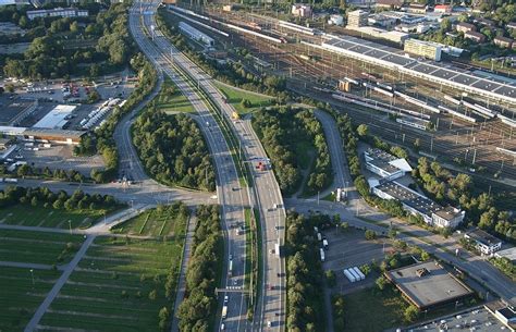 Austrija Od 2024 Godine Lansira Kalkulator Klase Emisija Za Kamione