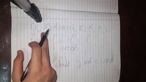 Binarysearch Contest Problem Containing Intervals Quick Hint Or Solution YouTube