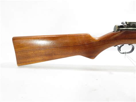 Benjamin Model Model 312 22 Mfg 1950 1968 Sku 63256 Baker Airguns