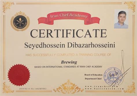 Hossein Dibazar Hosseini Posted On Linkedin