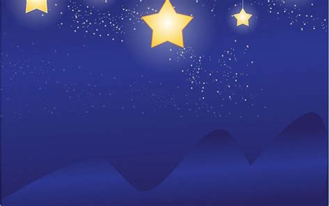 Cc 백준 2447 별 찍기 10재귀 함수