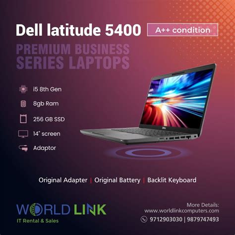 Raju Shah On Linkedin Dell Premium Business Series Laptops Dell