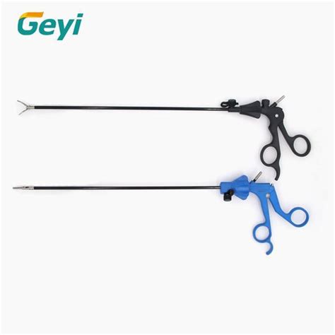 Single Port Laparoscopy Surgery News Products Knowledge News