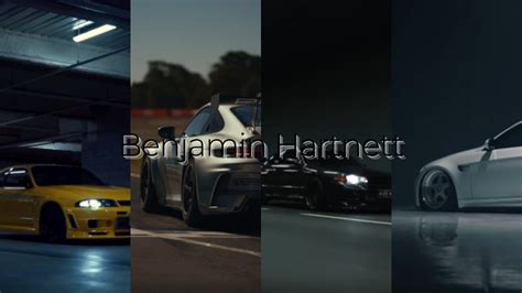creating stunning visual effects in after effects benjamin hartnett