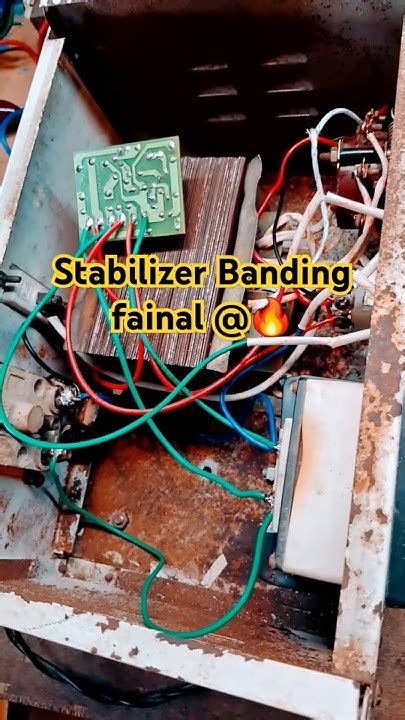 😱🔥 𝐒𝐭𝐚𝐛𝐢𝐥𝐢𝐳𝐞𝐫 𝐛𝐢𝐧𝐝𝐢𝐧𝐠 𝐭𝐞𝐬𝐭𝐢𝐧𝐠👍𝐇𝐨𝐰 𝐭𝐨 𝐌𝐚𝐤𝐞 𝐛𝐢𝐧𝐝𝐢𝐧𝐠👌👌𝐡𝐭𝐭𝐩𝐬𝐰𝐰𝐰𝐲𝐨𝐮𝐭𝐮𝐛𝐞