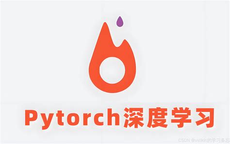 Pytorch 损失函数与优化器全面指南：从理论到实践 Csdn博客