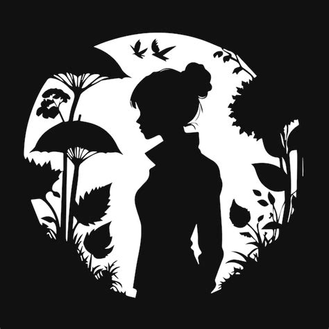 Premium Vector Save Planet Vector