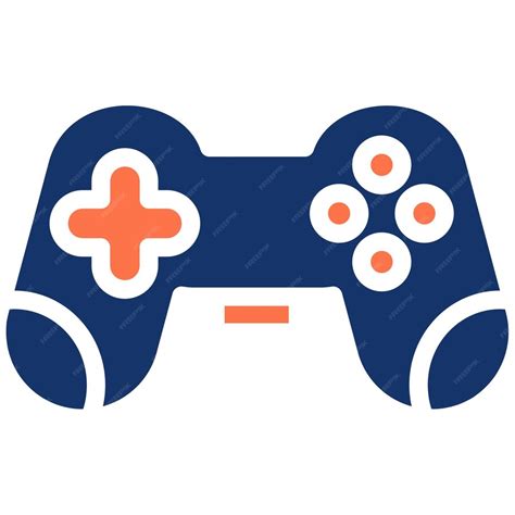 Premium Vector Controller Vector Illustration