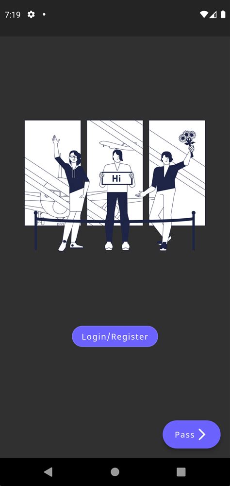 GitHub AcarFurkan Coin App