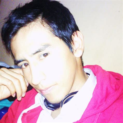 Anthony Miguel Youtube